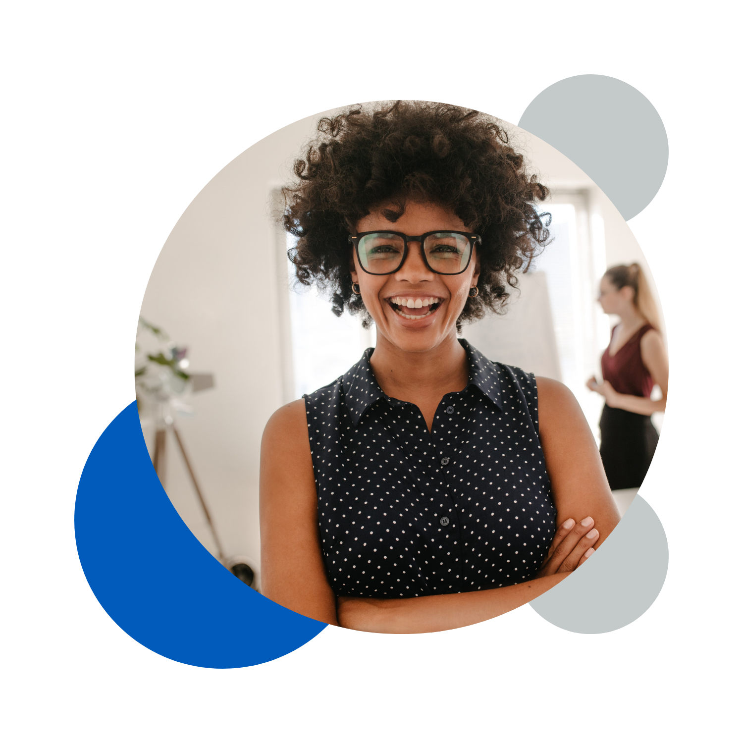 About Us - Solutionz, Inc.